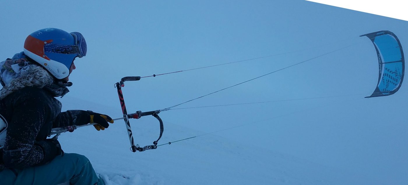 Helmet openface ICE TONFLY CERTIFIED (sports aériens et d'hiver).SUR ...